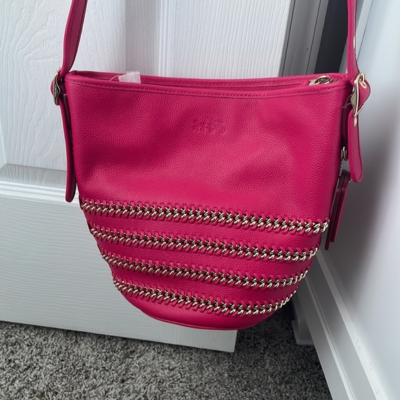 Coach | Bags | Coach Mini Duffel | Poshmark